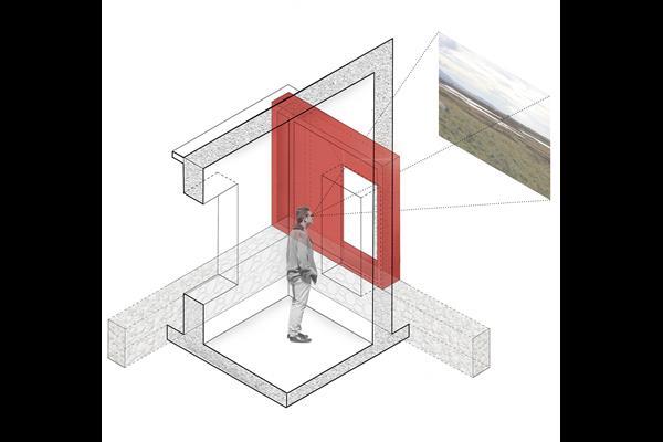 Kirrin Cottages: Designing for the Outer Hebrides | Features | Building ...